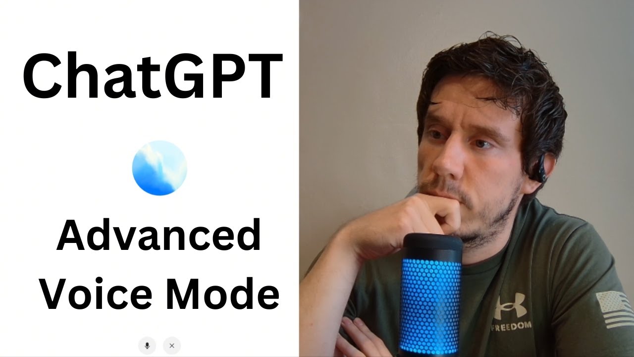 Practicing Japanese with ChatGPT — My AI Language Tutor!