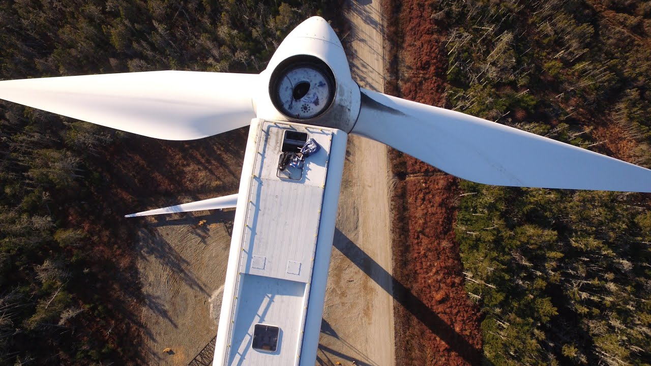How Does Alternative Energy Affect Climate Change EN General how-does-alternative-energy-affect-climate-change-en-general