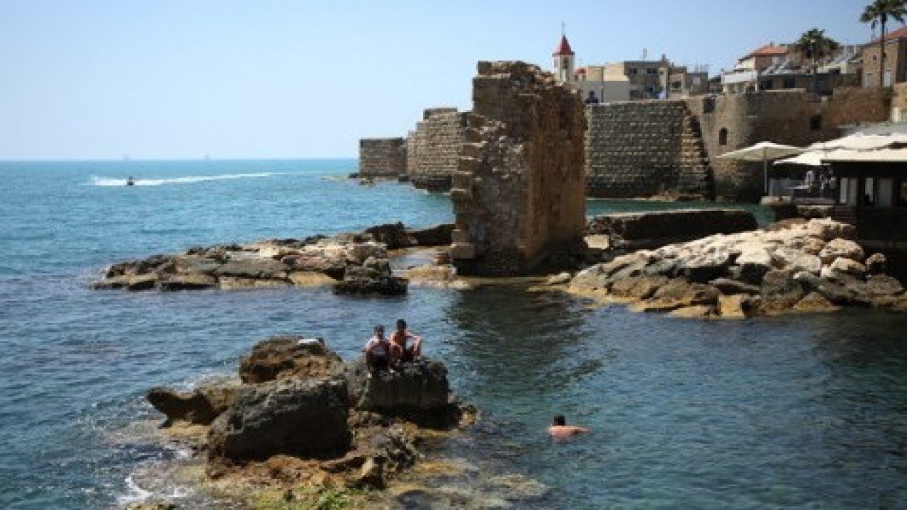Routes Uncovered: Acre