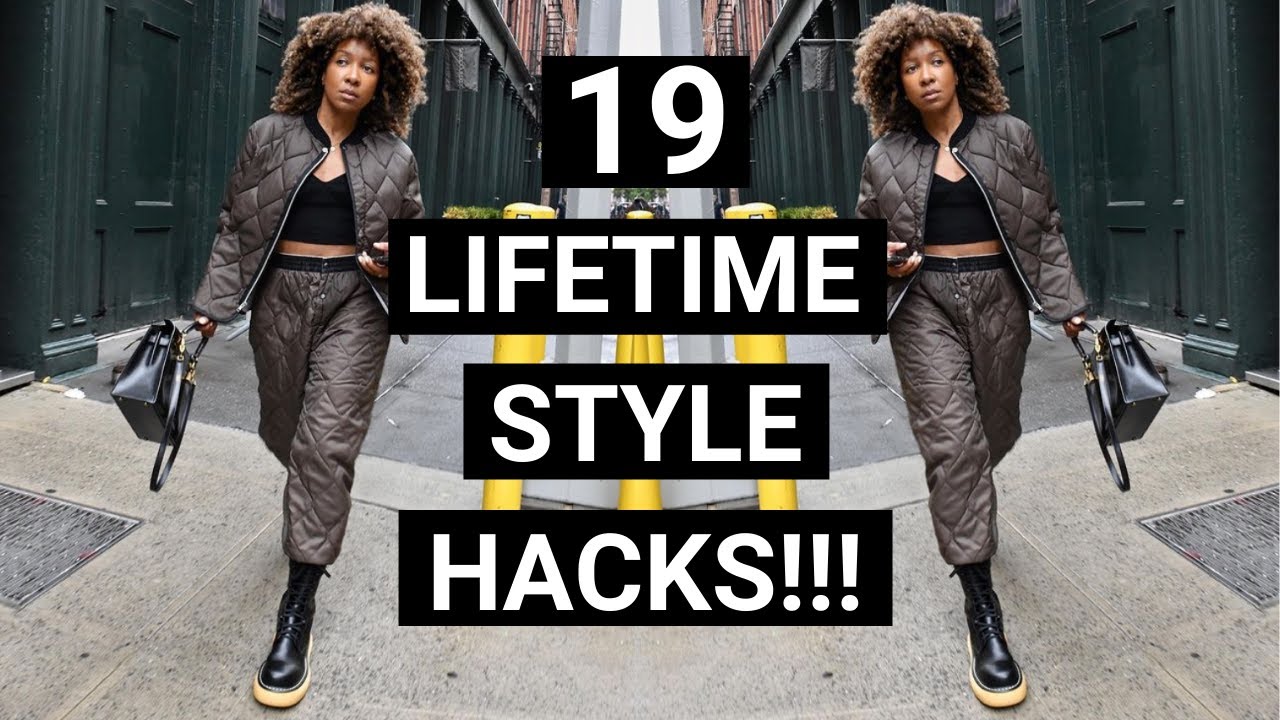 USE THESE TIPS FOREVER!! GAME CHANGING TIPS!!!