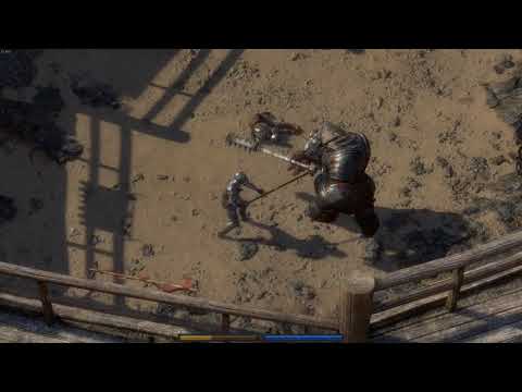 Steam Community :: Exanima