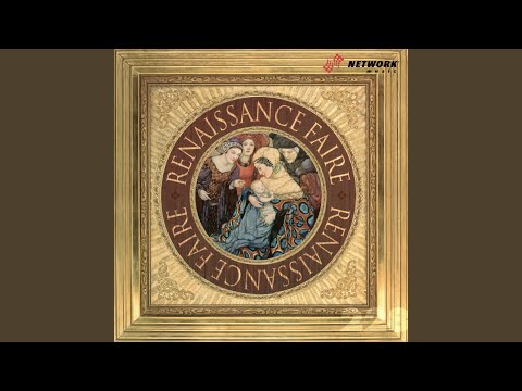 Ostinato Vo' Seguire
