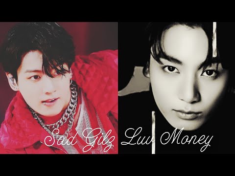 Jungkook ff Mafia's crazy obsession {Completed} - Chapter 13 - Wattpad