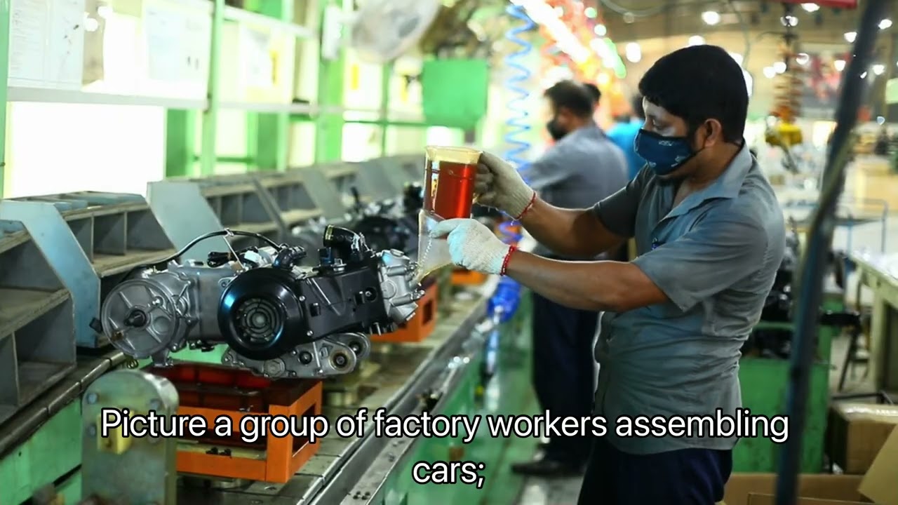 Understanding Threads in Java with Real-World Examples | Multithreading Made Easy! #java #learning