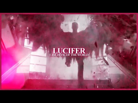 Steam Community :: Video :: ♫ LUCIFER - I Am Devil Of The World 👿 ...