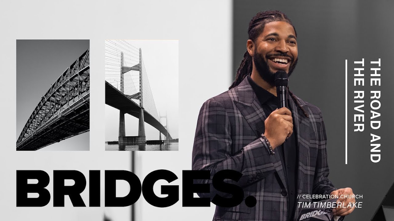 Watch Live - Celebration Church | Jacksonville, FL Church | Pastor Tim ...