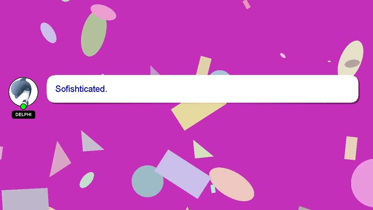 C# : Does JsonStringEnumConverter (System.Text.Json) support null values?