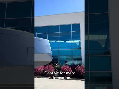 Yachts for sale at dealership #yacht #luxury
