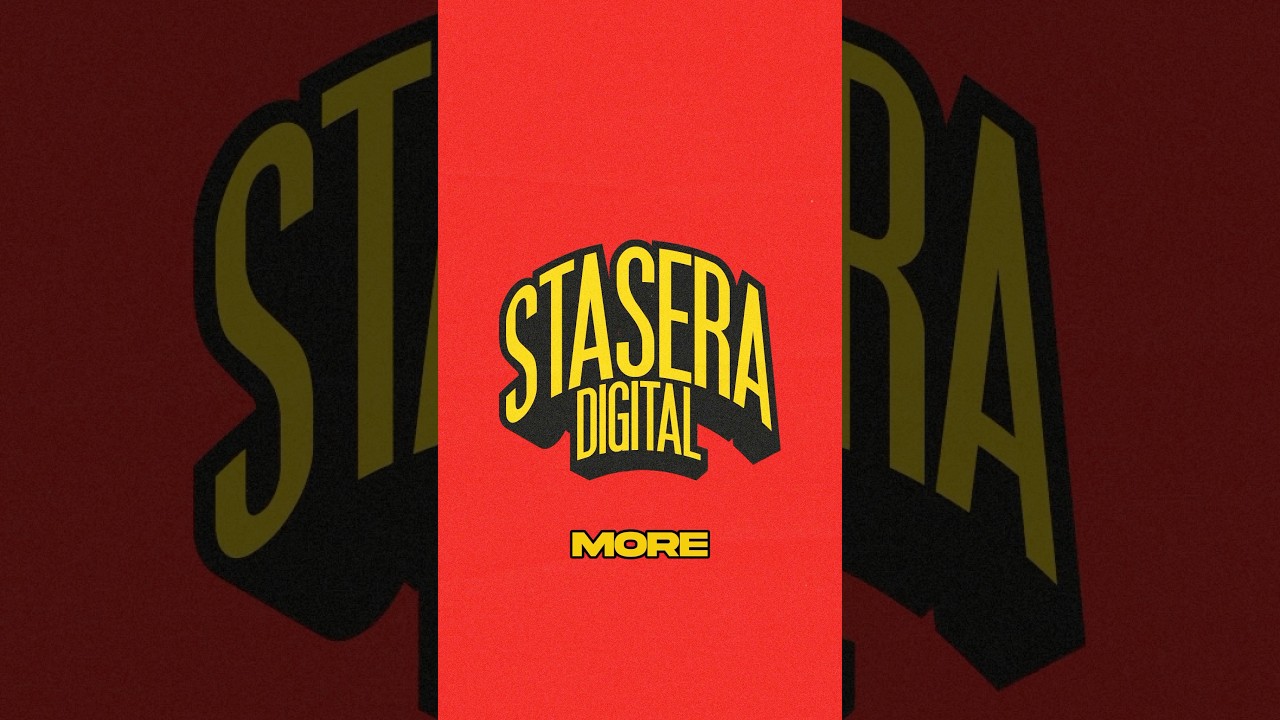 How to do this vintage 3d text effect in #illustrator #photoshop #graphicdesign #brand