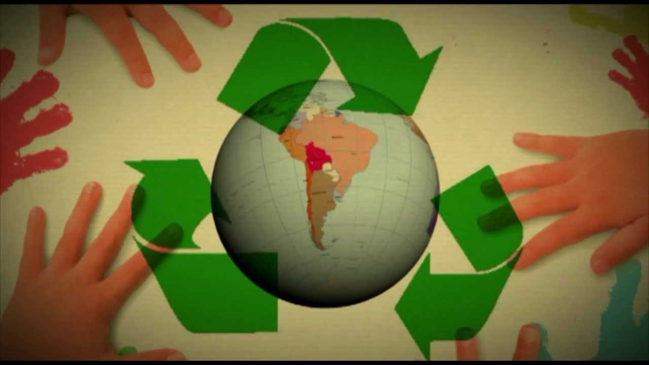 Promoviendo Hábitos de Vida Saludable