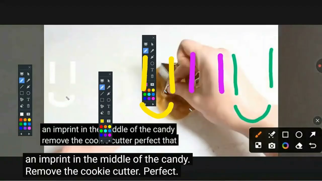 screen capture   2026 05 09T212318 325