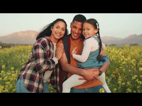 Introducing Southwest Healthcare