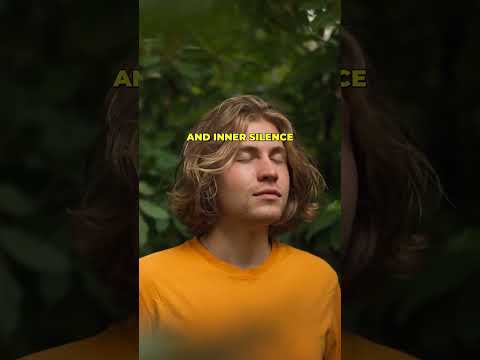 The Sound Of Sentience