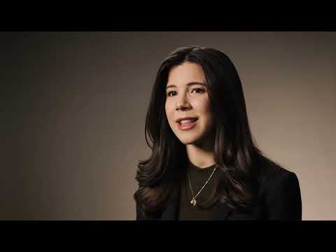 Victoria Schlotterback | Equities, SI