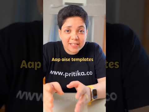 Canvas se paise canva how to earn