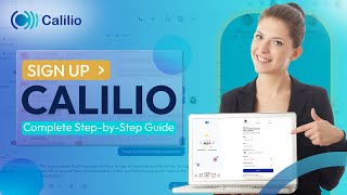 Calilio - Features, Reviews & Pricing (December 2025)