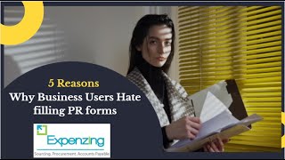 Expenzing Procure To Pay Reviews, Cost & Features | GetApp Australia 2025