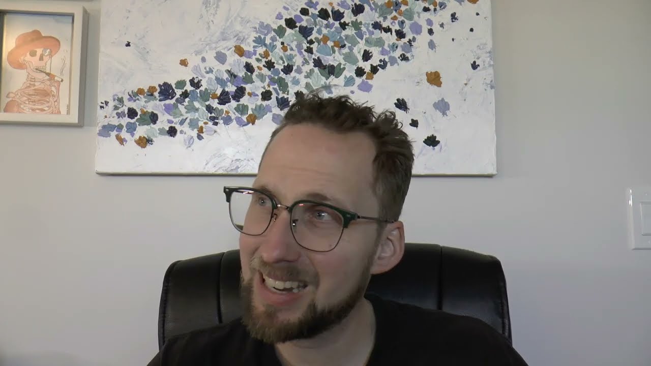 The Benefits of Taking Handwritten Notes vs Digital Notes