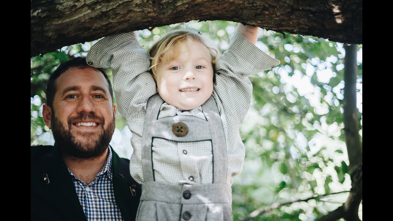 Jewish In Vienna  -- Jewish Vienna Tour