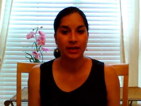 Intro to Spanish: Phrases for Therapists