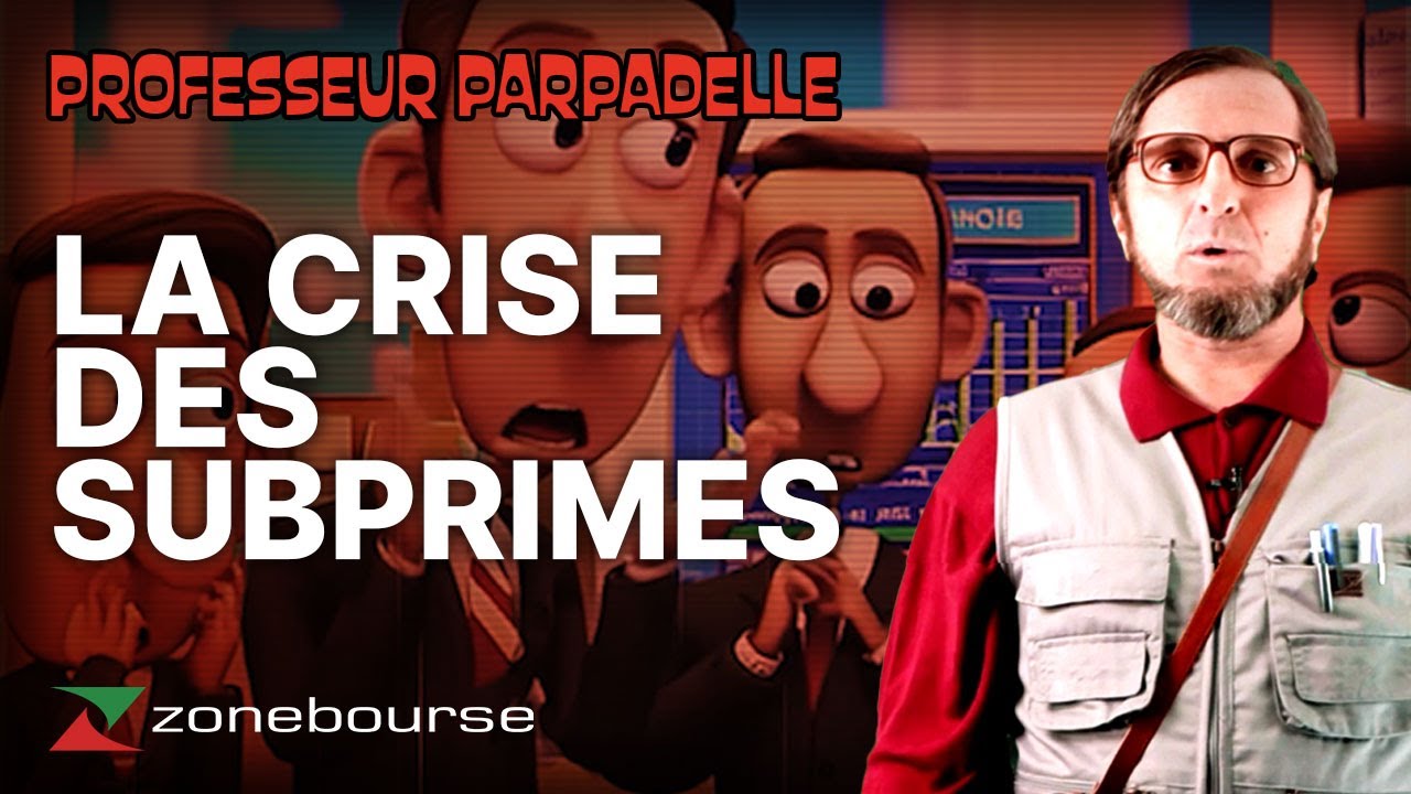Paris en baisse à l'approche de la fin du cessez-le-feu, forte chute ...