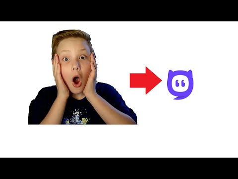 Crazy Games video (Minecraft And GTA)
