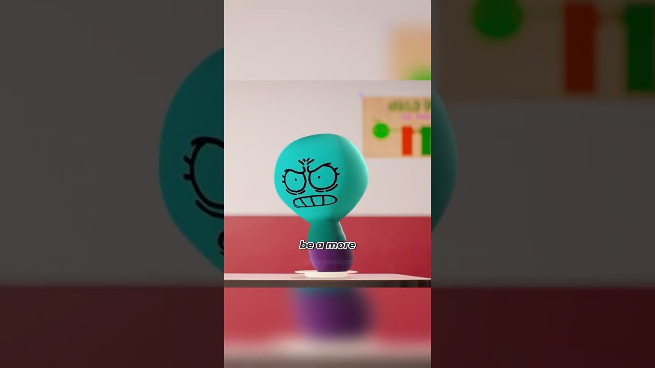 Was Gumball ever pitched to Adult Swim?