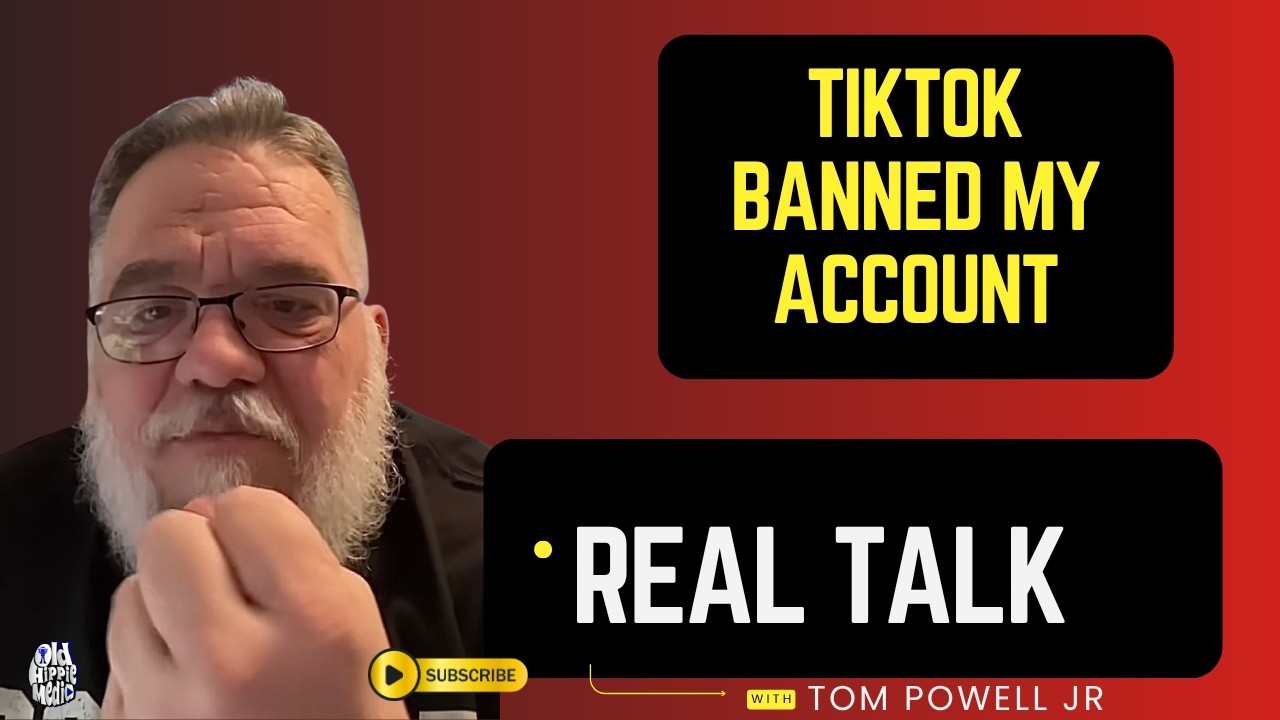 All Of My Uncensored Content Is Here