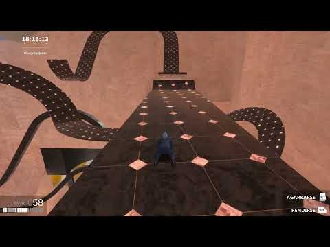 Steam Community :: Get To Work