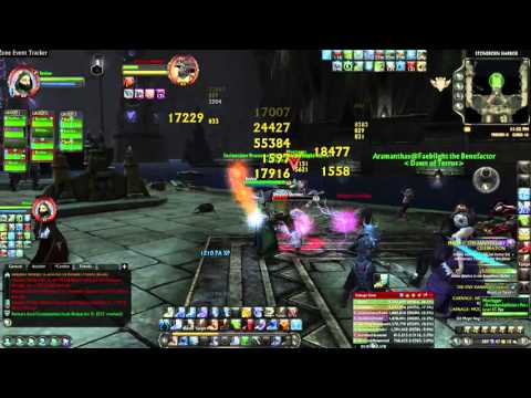 Steam Community :: Video :: Rift Fun with Pug IA! Akylios Series Return ...