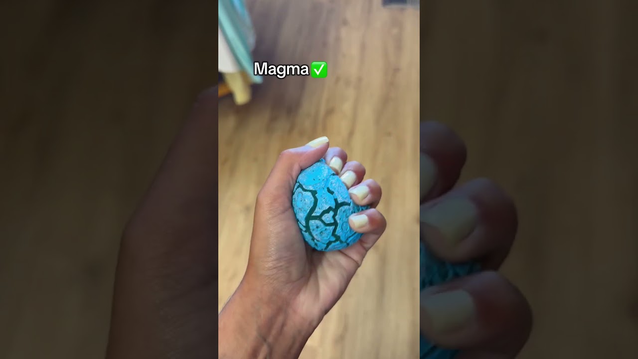 Our Favorite Nee Doh Sensory Toys #needoh #sensorytoys