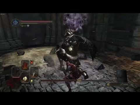Steam Community :: Video :: Velstadt Dark Souls II