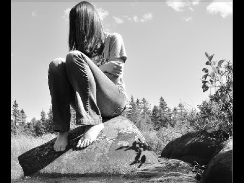 Is There a Personality Disorder Test? | Mood Disorders