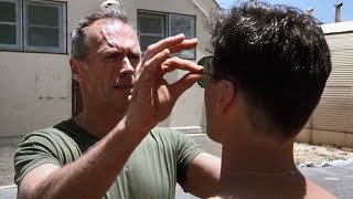 Heartbreak Ridge - movie: watch streaming online