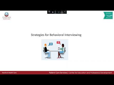 HIRED Part 7! RN New Grad Tips & Tricks - Stanford Health Care / Stanford University Medical Center
