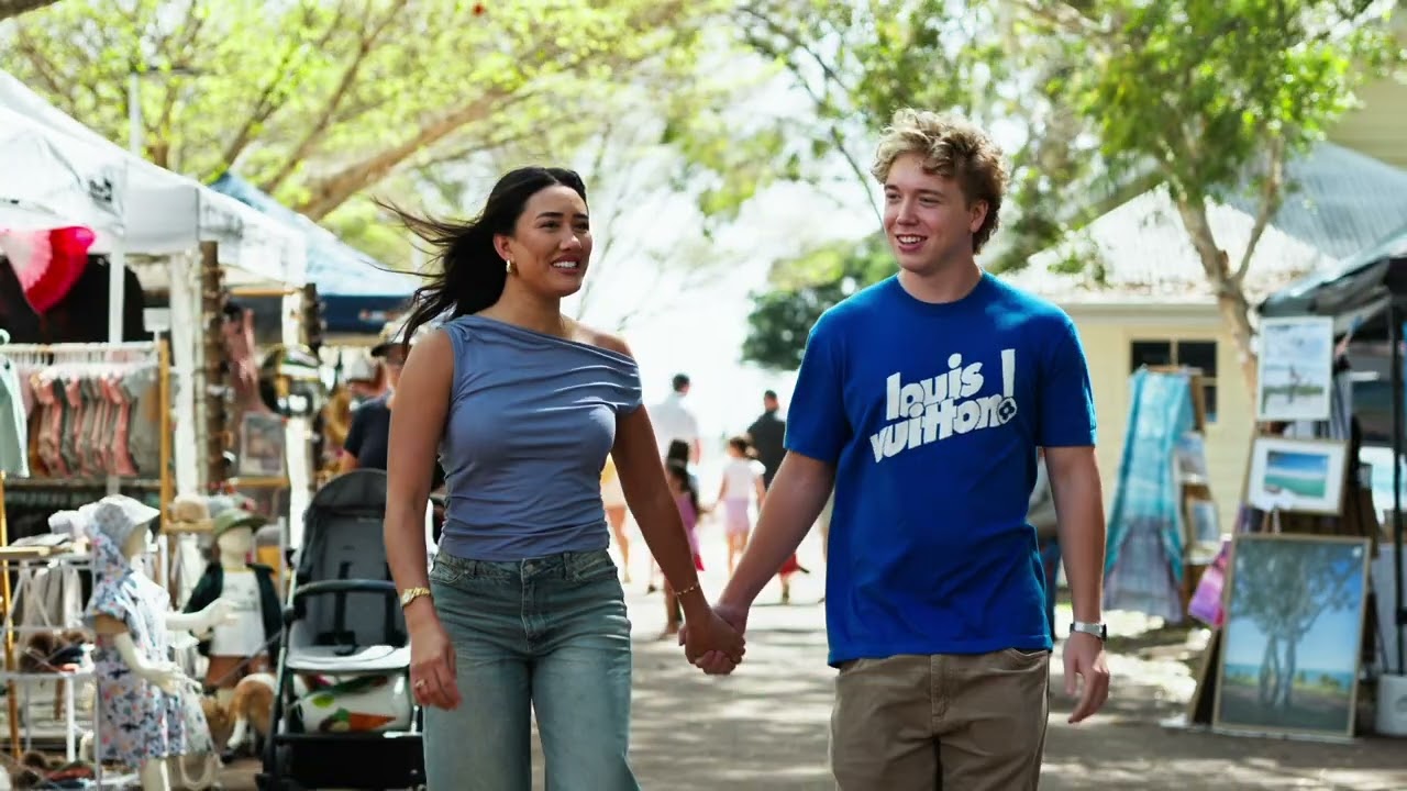 Lucy Cartwright - Platinum Property Fraser Coast - realcommercial.com.au