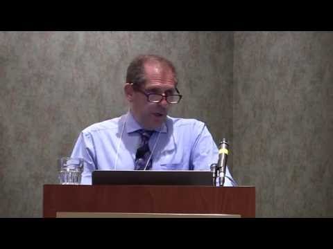 Watch: Tony Heller of Real Science Dismantle ‘global warming’ claims ...