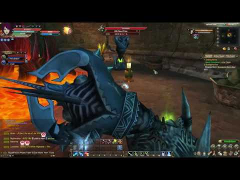 Steam Community :: Video :: Perfect World international /Archer ...