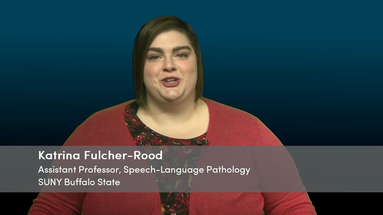 Blogs and Wikis - #EmTechMOOC