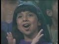 Barney Live Vhs 1996 2026 Watch HD Mp4 Video Download Free