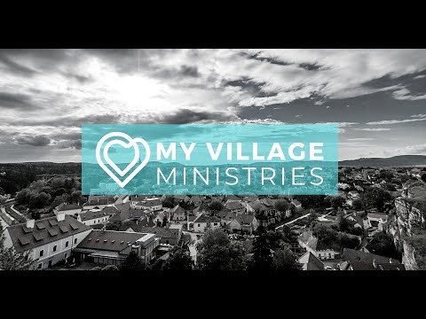 MVM Training | September 11th 2022