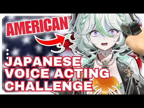 Alias Anono - V4Mirai