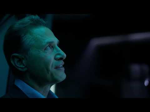 Grech RV Video Gallery - Grech RV | 40 years of custom vehicle ...