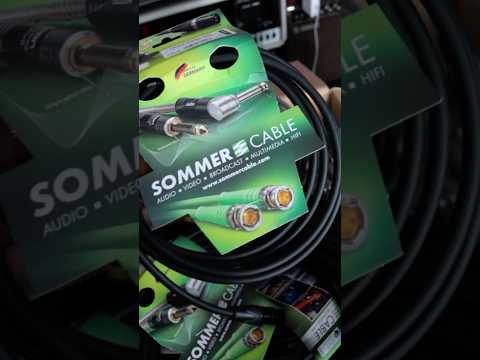 Is It Worth Buying The Best Guitar Cables?