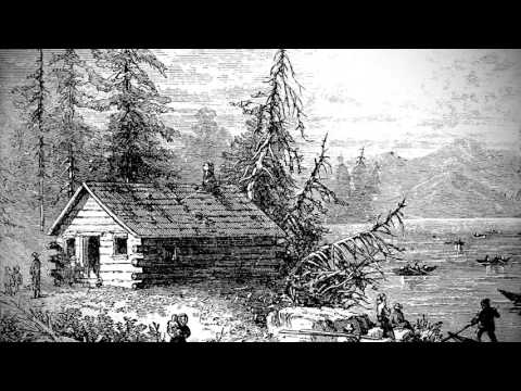 Jacob Yaple, Isaac Dumond, and Peter Heinpaugh | Path Through History | WSKG History