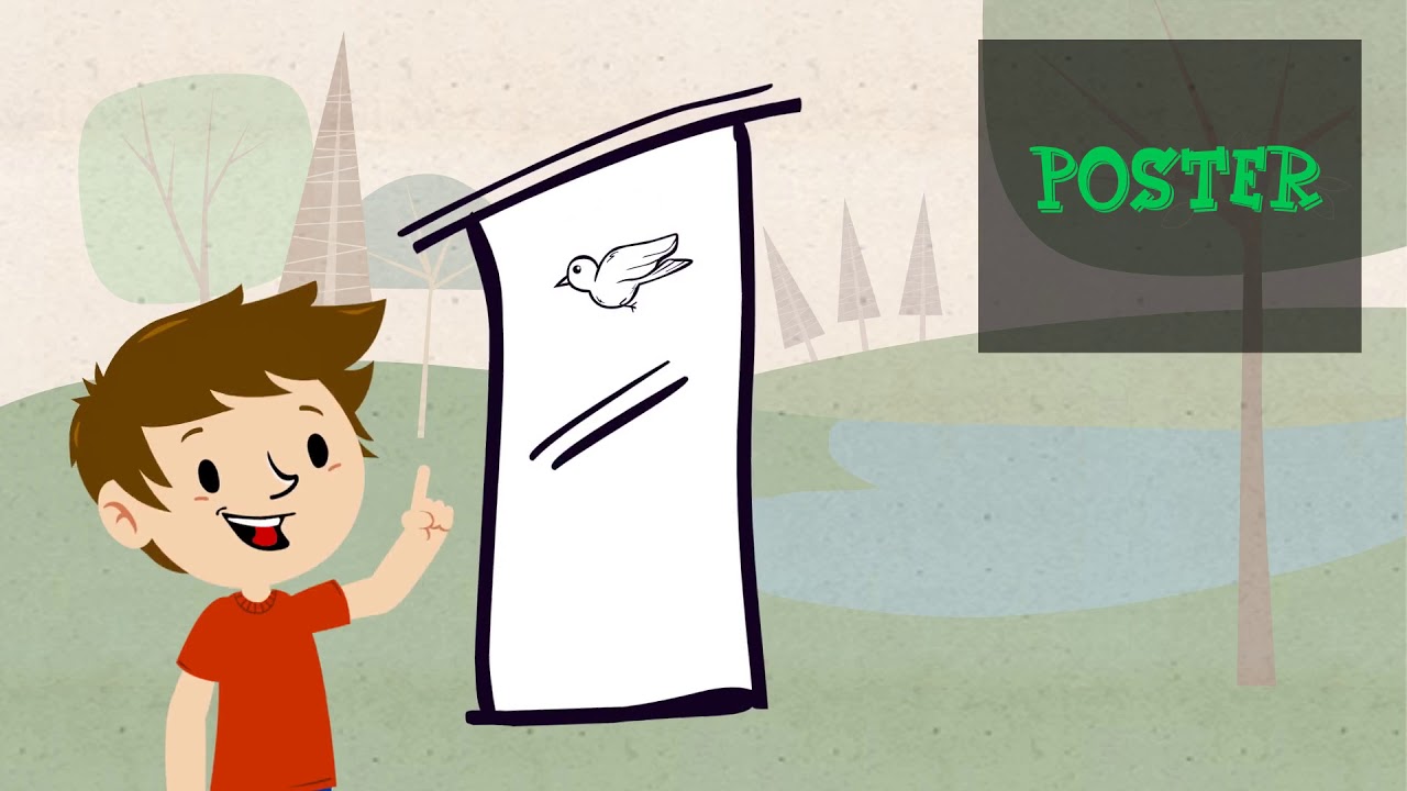 Integrating 4 Language Skills in a Class