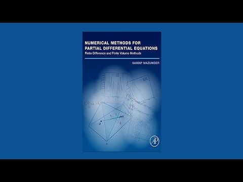 Iterative Solvers: Method of Steepest Descent and Conjugate Gradient (Part 1)