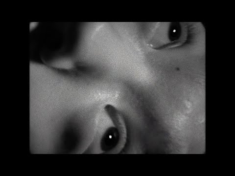 TAKUMI & sigh city - EYE CONTACT (Official Music Video)