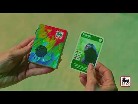 Expeditie in jurul lumii | Boxa zoo Expeditie in jurul lumii | Mega-image