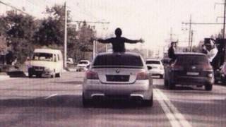 rusuli simgerebi 2019